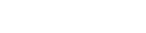 DeepDi - Analyze Binaries in a Chat like a Pro