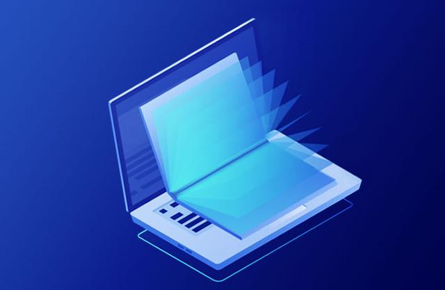 Analyze Binaries in a Chat like a Pro